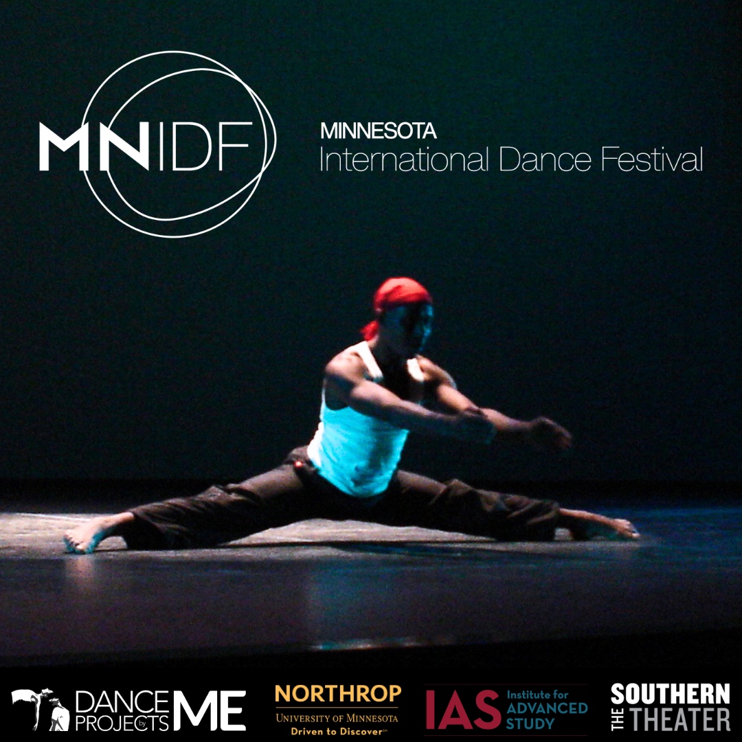 The Southern Theater - Los Colores de México